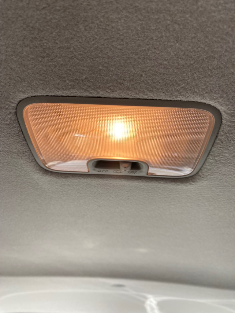 タント カスタム LA650S LA660S LEDルームランプ ルームライト セット ホワイト 6000K 新型タント シフォン R1.7〜 ムーヴキャンバス LA850S LA860S 1 ...