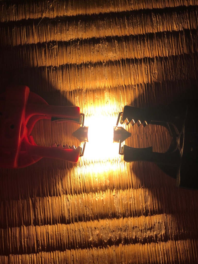 日産 LED フロントルームランプ デイズ ルークス B21A T10ヒューズタイプ 6連 H26.2〜 : ジャパンネット部品 2号店 - 通販 - Yahoo!ショッピング