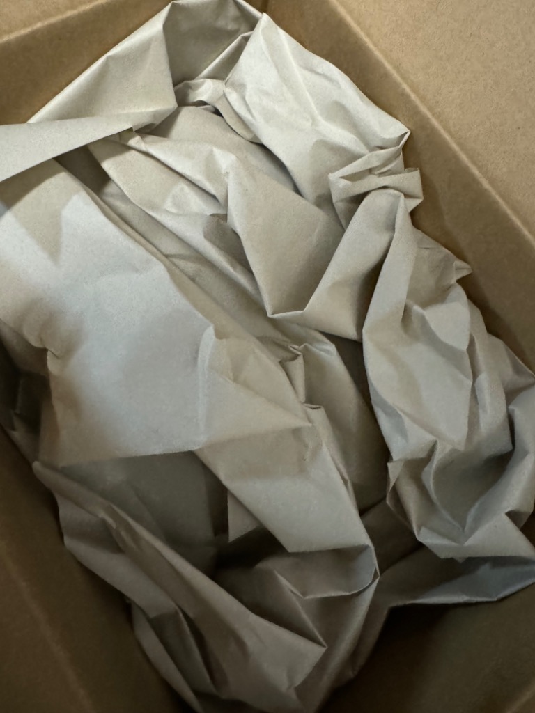 【セット品】オッジィオット スムース インプレッシブPPTセラム SS シャンプー & SM マスク 250ml + 180g oggi otto LSC : B.F SHOP - 通販 ...