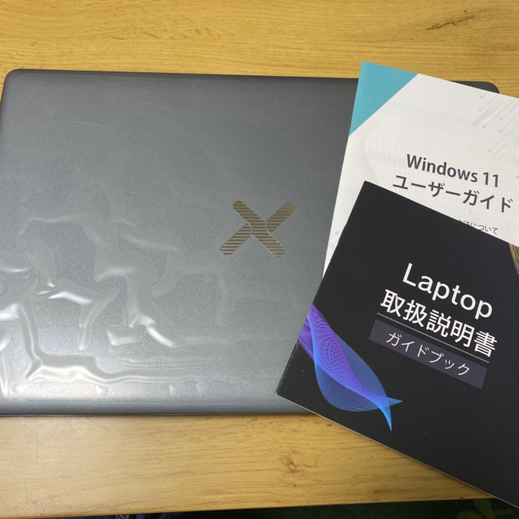 VETESA 新品 ノートパソコン 薄型ノートPC office付 Win11搭載 VETESA 新品 ノートパソコン 薄型ノートPC office付 Win11搭載