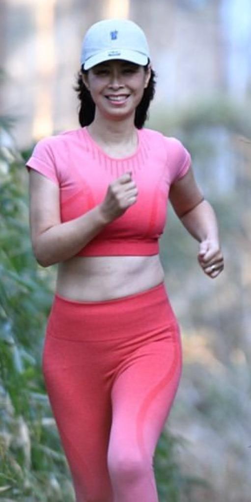 富士通 中古ノートパソコン Win11 WPS Office 15.6型 富士通A576 インテル 第6世代Core i3 メモリ8GB SSD256GB 初期設定済み テンキー付き 保証付 ...