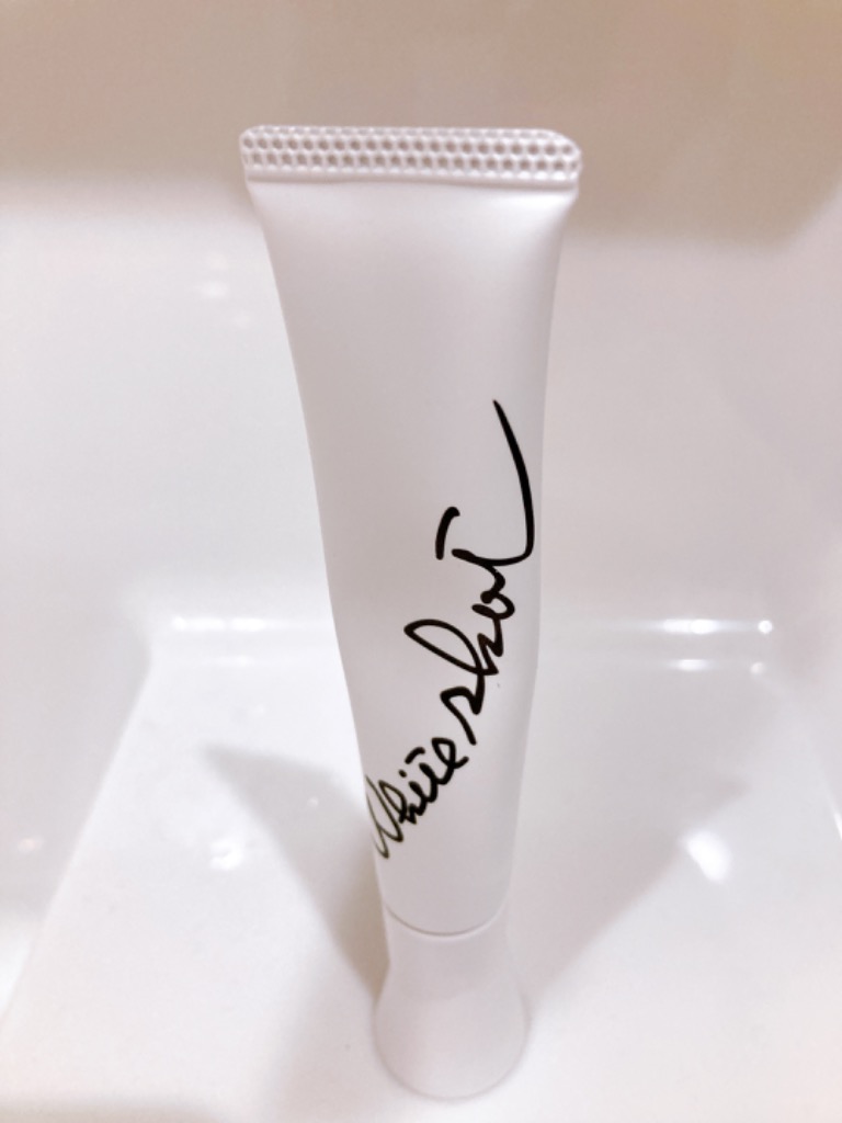 【国内正規品・ネコポス送料無料】 POLA ポーラ ホワイトショット SXS N 20g (美容液) 医薬部外品 : 30895 : FancyCosme Yahoo!店 - 通販 ...