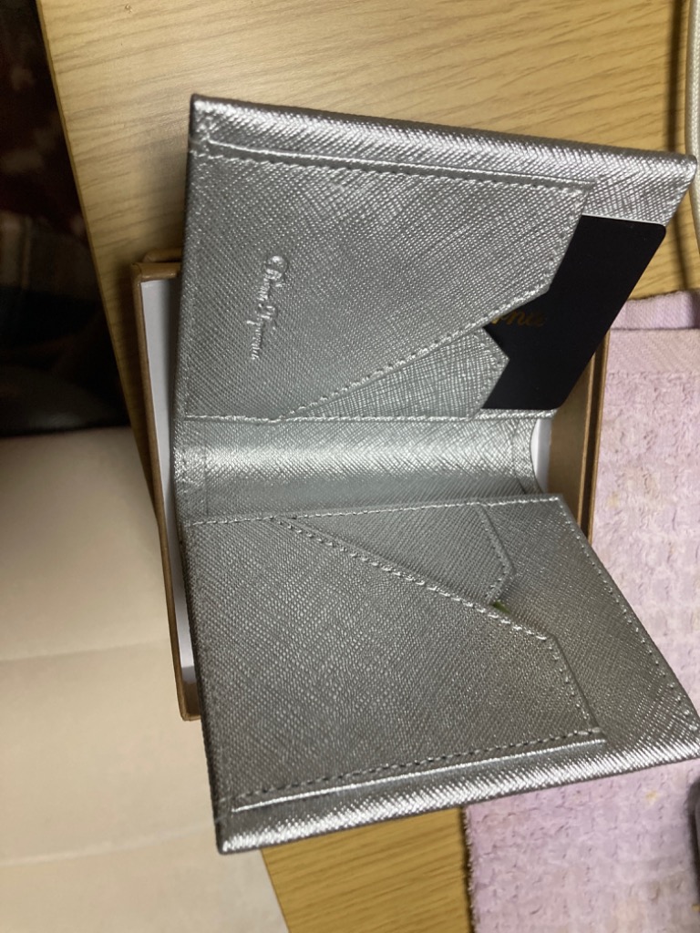 DomTeporna 財布 メンズ 二つ折り ブランド 薄い 革 牛革 DomTeporna 財布 メンズ 二つ折り ブランド 薄い 革 牛革