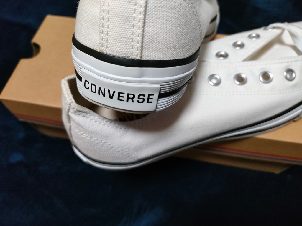 CONVERSE コンバース ネクスター 110 OX ローカット メンズ CONVERSE コンバース ネクスター 110 OX ローカット メンズ