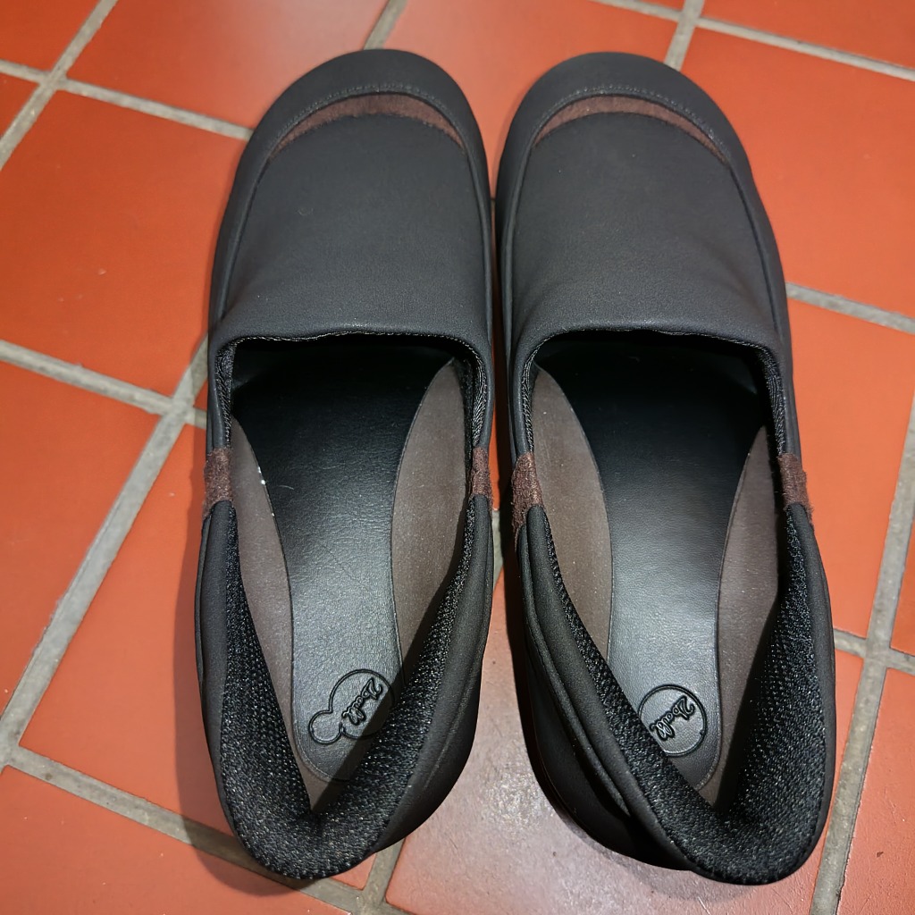 2ball ツヴォル 2ball スットオン TB-501 ハンズフリー スリッポン シューズ ヌバック調 履きやすい 歩きやすい すっとん : リゲッタ公式ショップ - 通販 - Yahoo ...