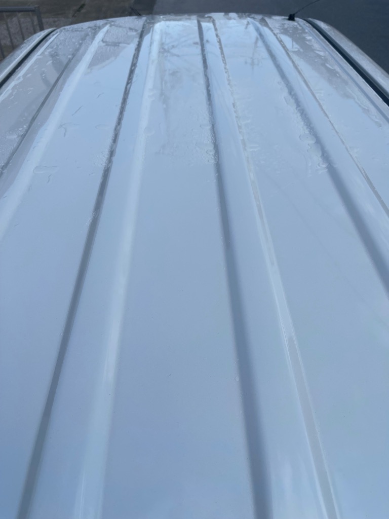 ProStaff（プロスタッフ） P191 拭き取り吸水クロス グラシアス ゴールド ドライモンスター 洗車用品 : アンドライブ - 通販 ...