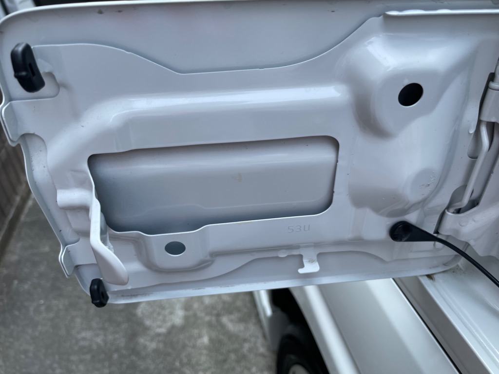 星光産業(EXEA) EXEA(星光産業)/フューエルキャップホルダー 品番:EW151 : 13720240214170126 : あおぞら商会 - 通販 - Yahoo!ショッピング