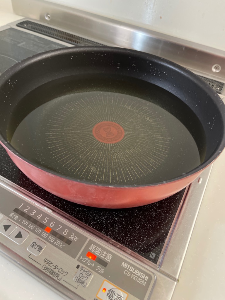 ティファール(T-FAL) L38377 インジニオ・ネオ IHルージュ・アンリミテッド ウォックパン 26cm【IH対応】 : 2973047013 : ベスト電器Yahoo!店 - 通販 ...