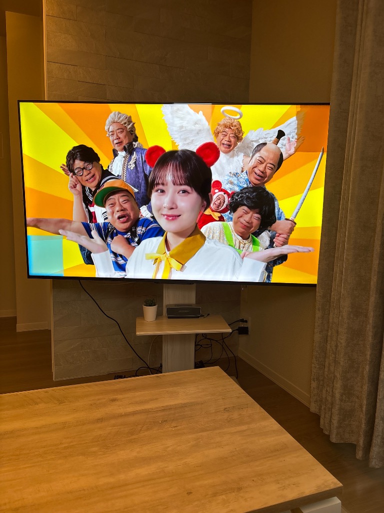 TOSHIBA テレビ 65型 液晶テレビ TVS レグザ 65インチ M550M TOSHIBA テレビ 65型 液晶テレビ TVS レグザ 65インチ M550M