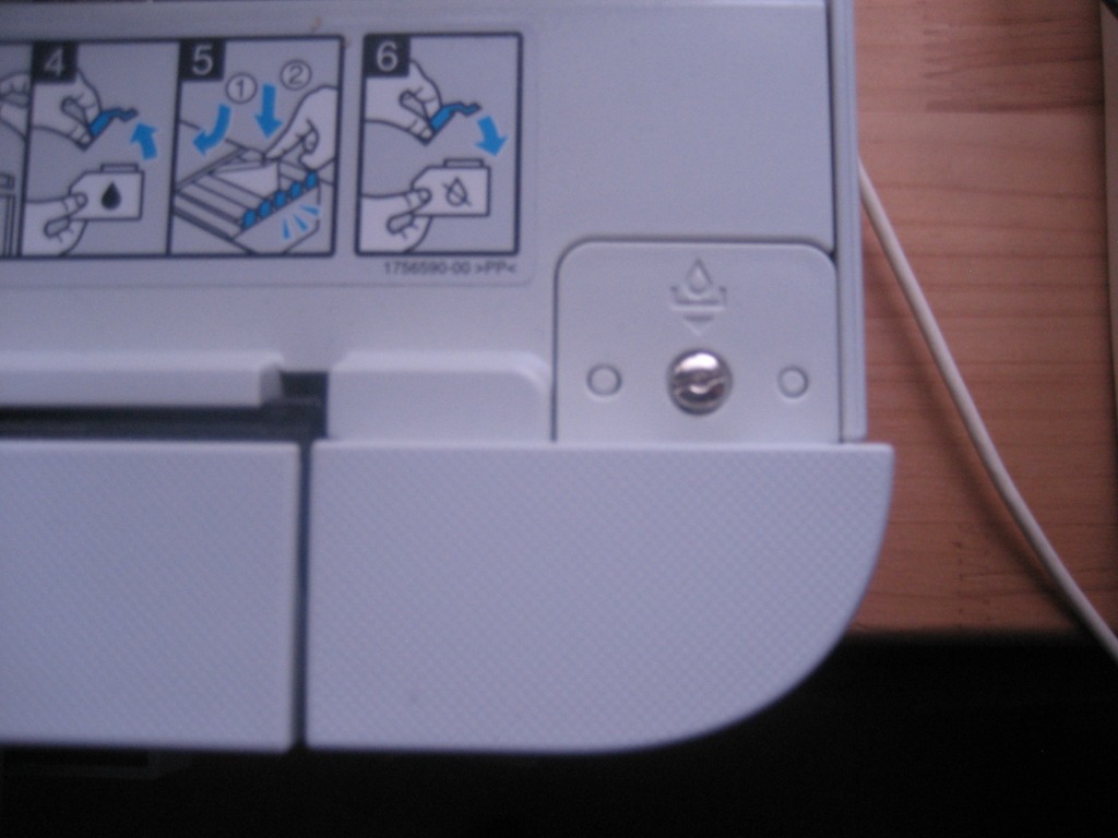 エプソン EPMB1 メンテナンスボックス 互換インクカートリッジ EPSON EP 50V 879A 880A 881A 882A 883A 884A 885A 886A 982A3 PX ...