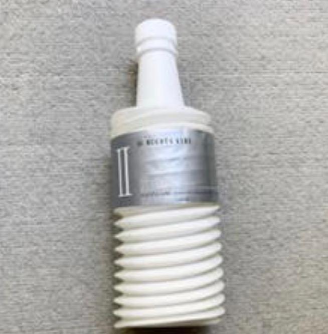 MUCOTA シャンプー ムコタ アデューラ アイレ 01 700ml 詰め替え : ビューティーサロンATLA - 通販 - Yahoo!ショッピング