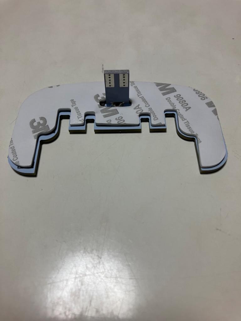 LED総数69発 ピクシス バン S321M 331M LED ルームランプ 照明 室内灯 車内灯 日報灯 ホワイト SMD 爆光 : オートパーツサンライズ - 通販 - Yahoo!ショッピング