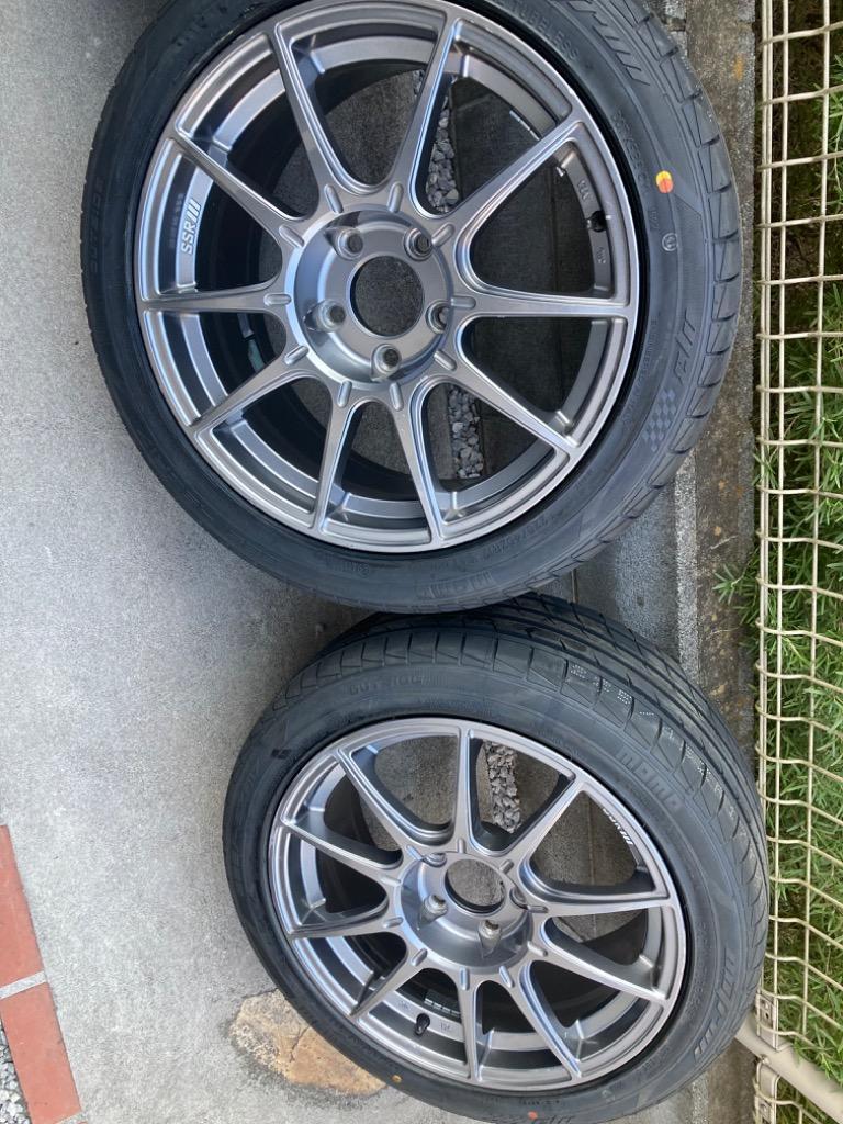 モモタイヤ 225/45R17 タイヤ サマータイヤ MOMO Tires OUTRUN M-3 : AUTOWAY(オートウェイ) - 通販 ...