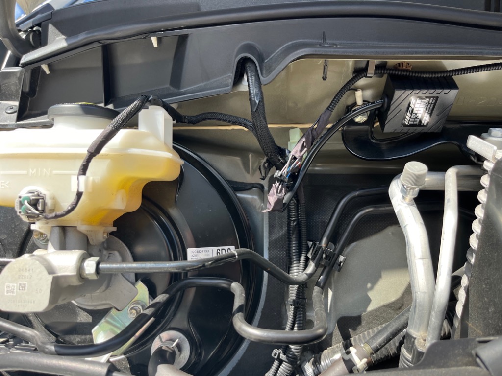 IPF ウインカーポジションKIT XW-04 : 4951499018068 : オートワークヤフー店 - 通販 - Yahoo!ショッピング