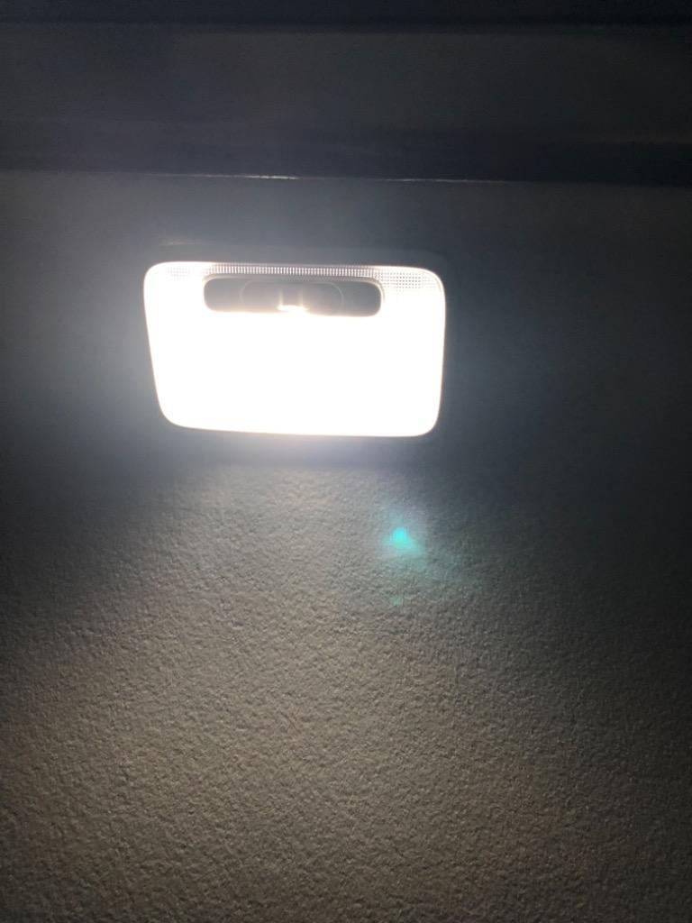 PIAA LER106 LEDルーム 6000K T10 12V 2個入 : オートワークヤフー店 - 通販 - Yahoo!ショッピング