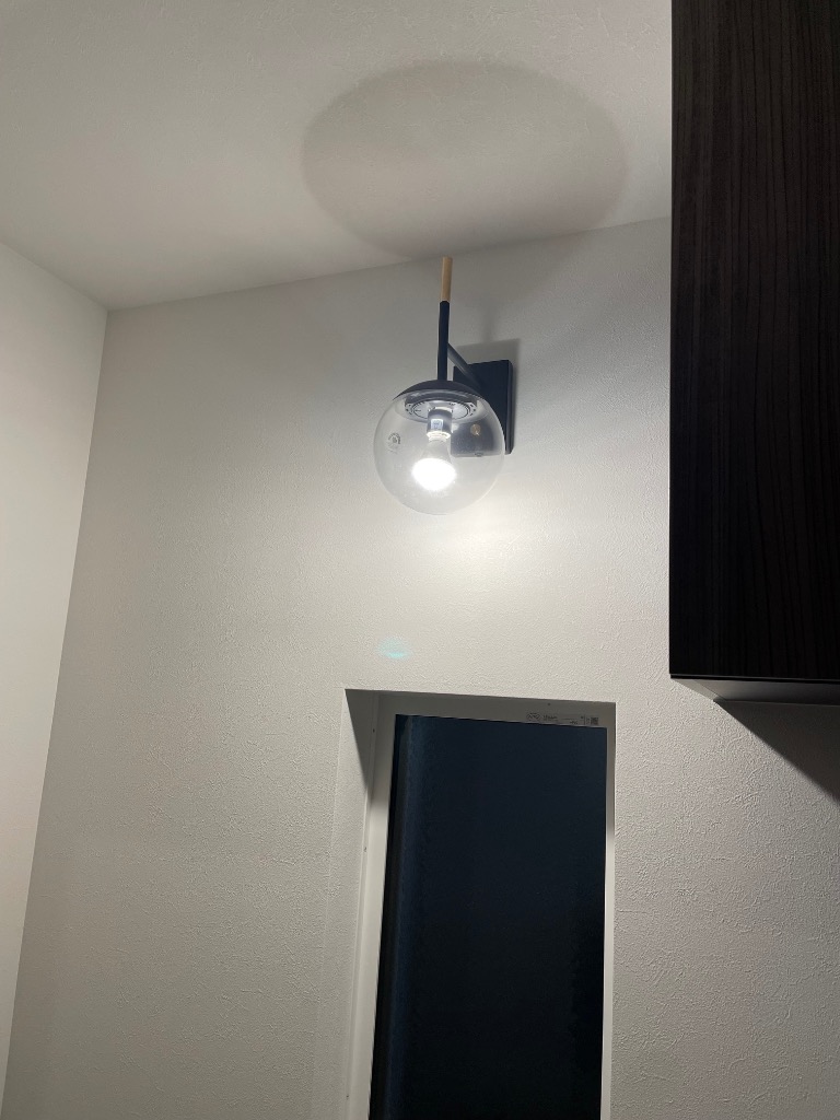 ARTWORKSTUDIO 照明器具 アートワークスタジオ公式 ウォールランプ ウォールライト AW-0604 Bliss : アートワークスタジオ公式 Yahoo!ショップ - 通販 ...