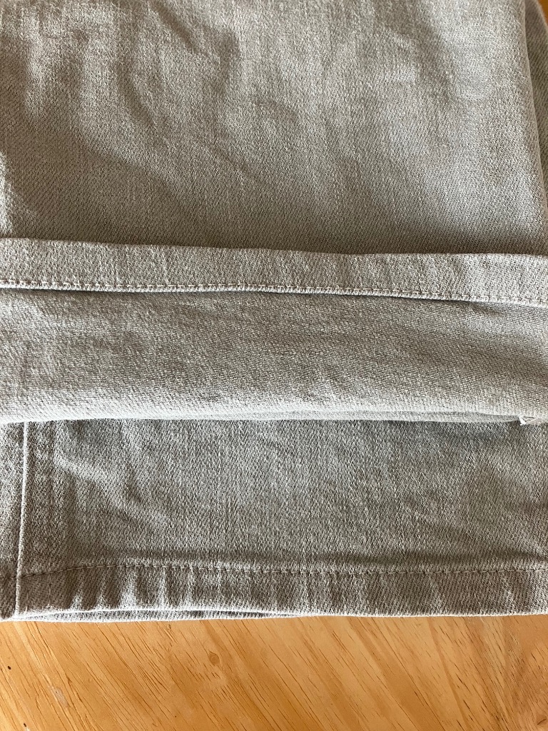 INTERNATIONAL BASIC 10%OFF EDWIN エドウィン ジーンズ メンズ INTERNATIONAL BASIC 10%OFF EDWIN エドウィン ジーンズ メンズ