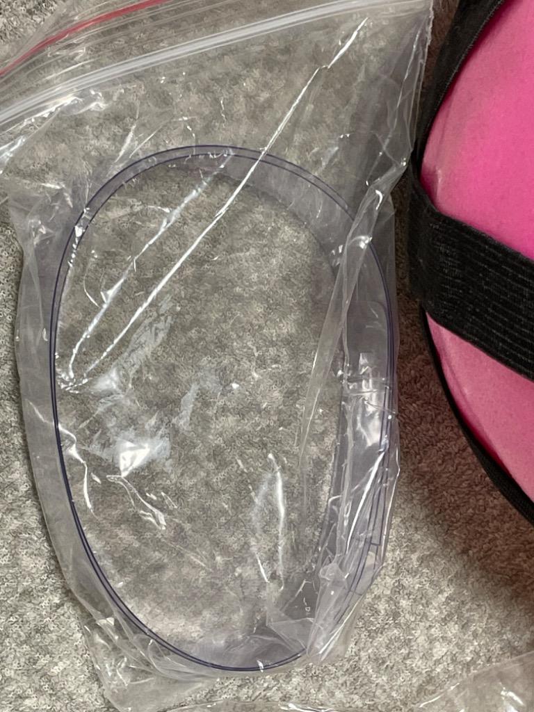 FIELD FORCE フィールドフォース NEW スローイングパートナー ポンプ付属 野球 投球練習 ピッチング練習 フォーム矯正 自主練習 トレーニングボール FSLP-18P : 野球 ...