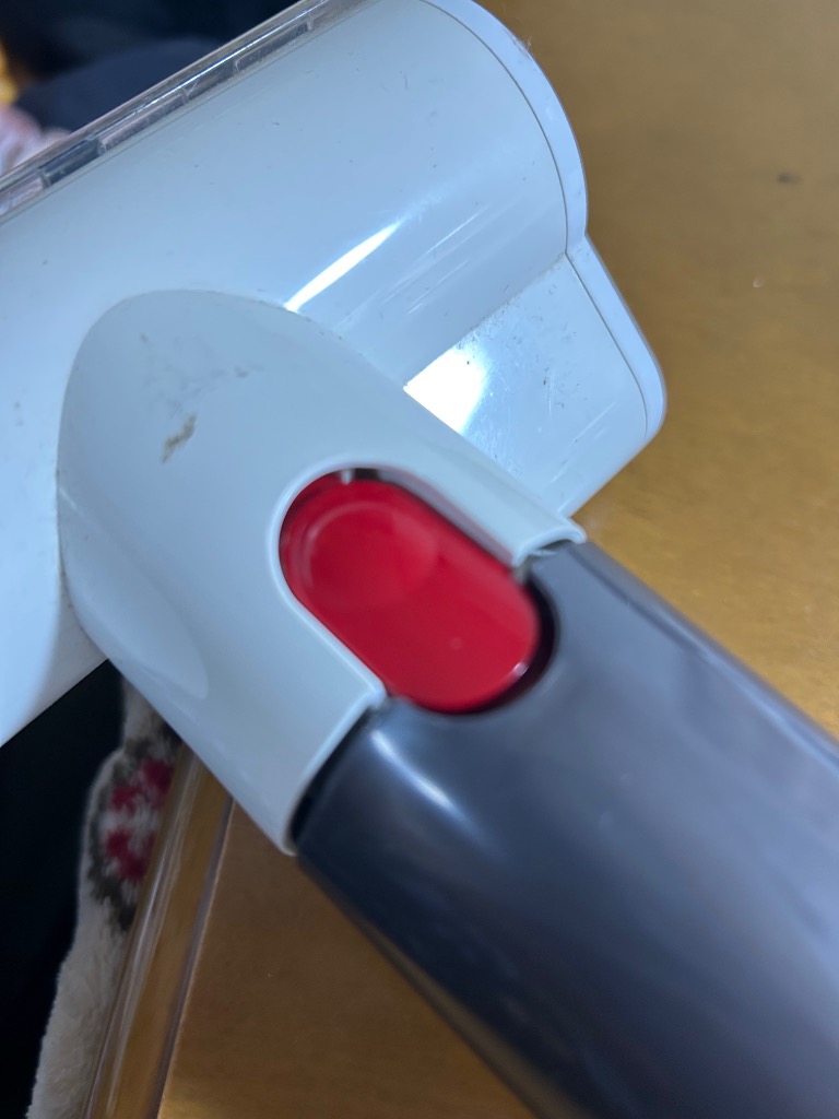 Dyson ダイソン 掃除機 v7 v8 v10 v11 ロングパイプ dyson 新 Dyson ダイソン 掃除機 v7 v8 v10 v11 ロングパイプ dyson 新