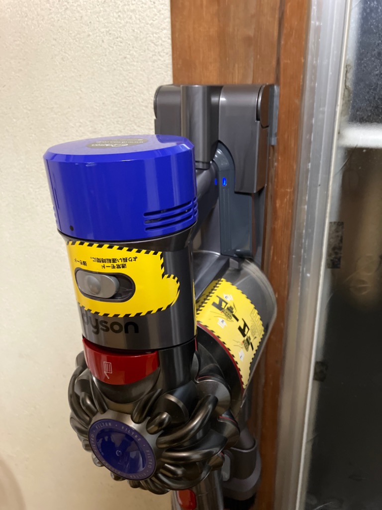 Dyson ダイソン 掃除機 バッテリー v7 互換 大容量4000mAh 1年 Dyson ダイソン 掃除機 バッテリー v7 互換 大容量4000mAh 1年