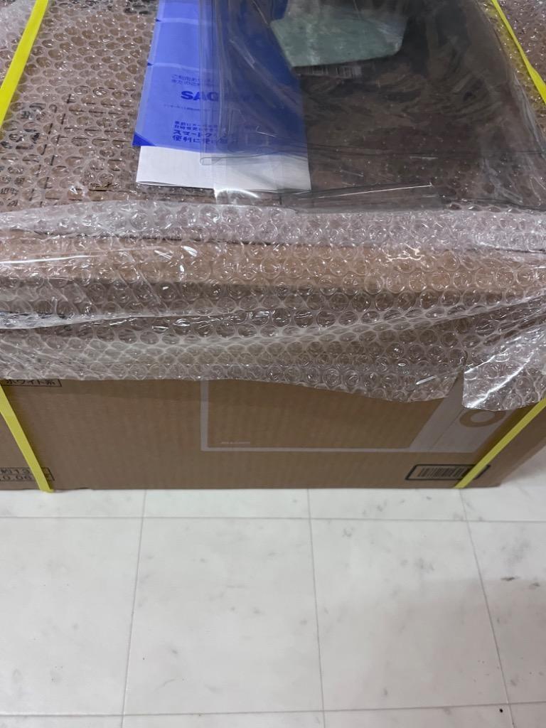 シャープ RE-TM18-W 電子レンジ 単機能レンジ 18L ホワイト系 : ベストテック ヤフー店 - 通販 - Yahoo!ショッピング