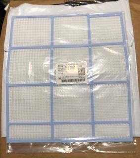 日立 HITACHI RAS-N28V 222 エアコン用フィルター（右） : ベストワン - 通販 - Yahoo!ショッピング