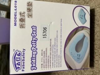 補助便座 折りたたみ トイレトレーニング 子供 トイレ補助 幼児用便座 トレーニング 子供用 おまる ベビー ((S :YK15706-A2110:ベストワン - 通販 - Yahoo!ショッピング