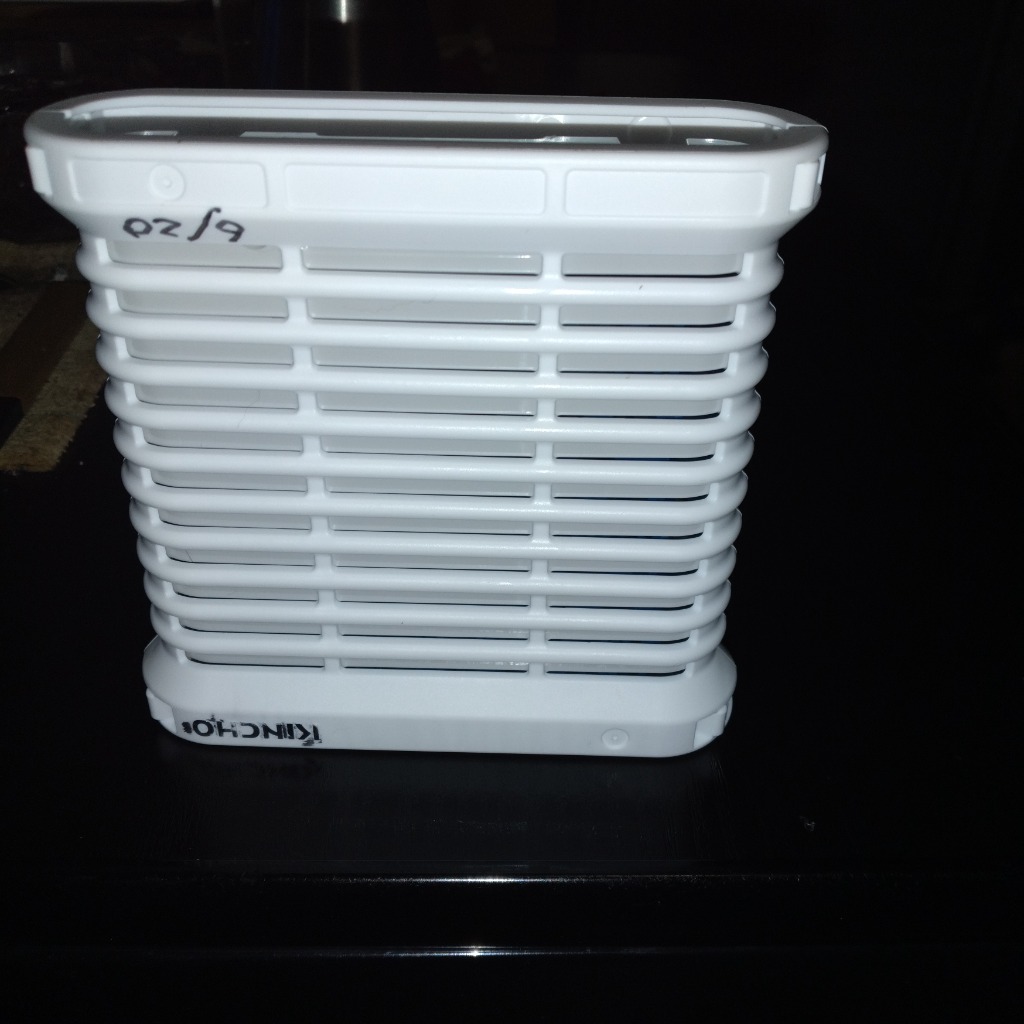 KINCHO 金鳥 シンカトリ 200日 無臭 セット キンチョー : ベストワン - 通販 - Yahoo!ショッピング