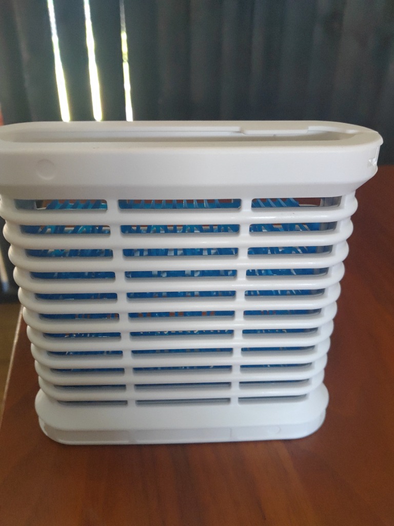 KINCHO 金鳥 シンカトリ 200日 無臭 セット キンチョー : ベストワン - 通販 - Yahoo!ショッピング