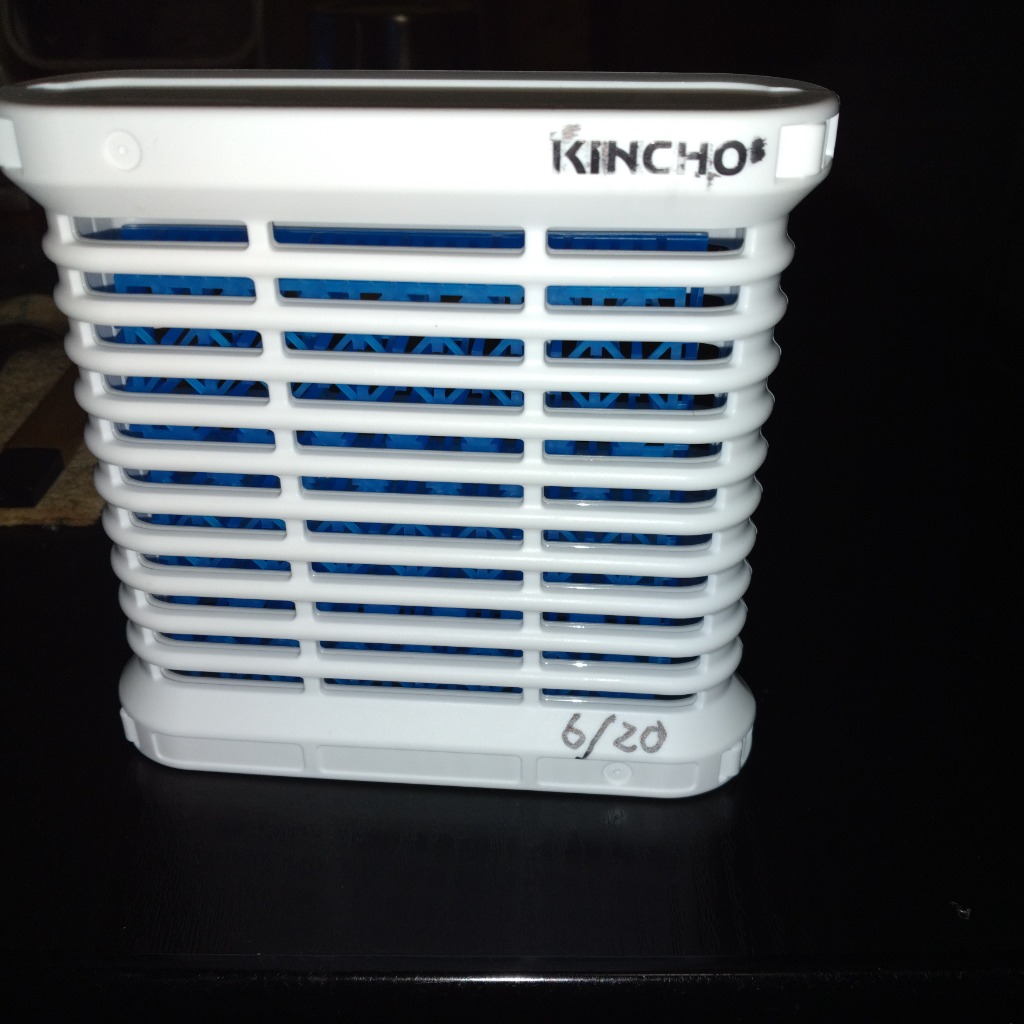 KINCHO 金鳥 シンカトリ 200日 無臭 セット キンチョー : ベストワン - 通販 - Yahoo!ショッピング