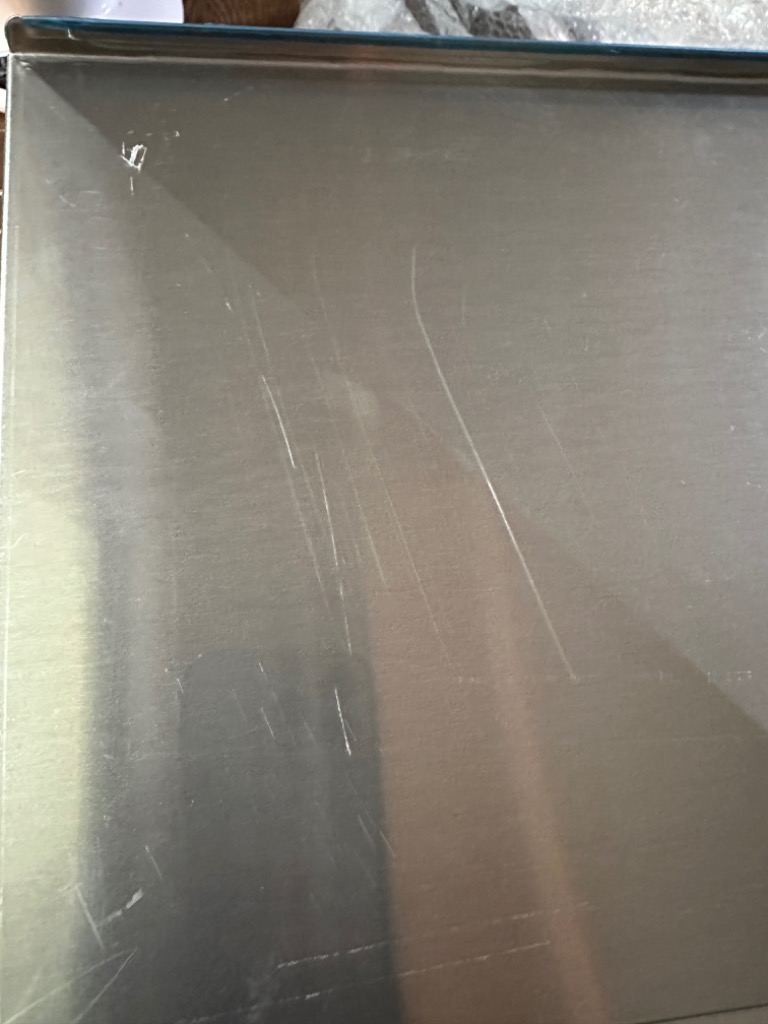 水切りラック キッチンラック 調整可能 ステンレス 水切りかご 大容量 水切りカゴ シンク上 横置 キッチン収納 箸置き付き 省スペース 組み立て簡単 passo-yy01 : tks ...