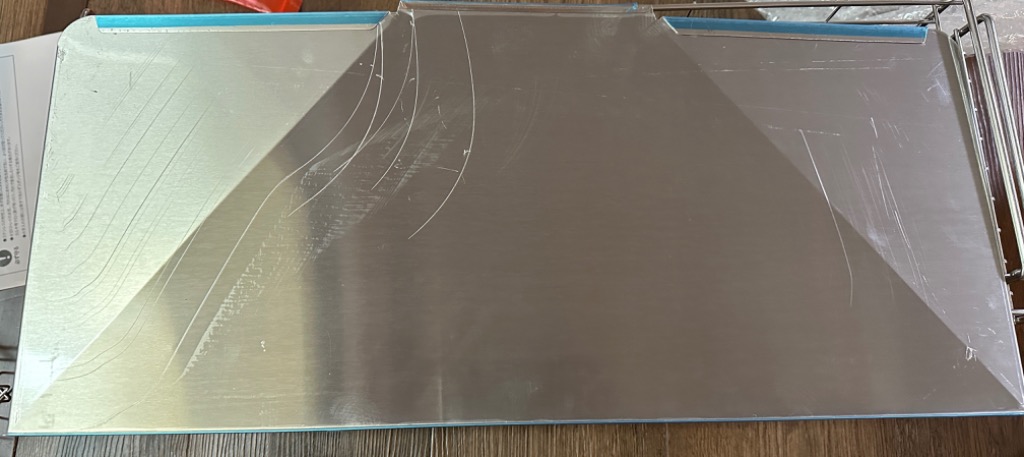 水切りラック キッチンラック 調整可能 ステンレス 水切りかご 大容量 水切りカゴ シンク上 横置 キッチン収納 箸置き付き 省スペース 組み立て簡単 passo-yy01 : tks ...