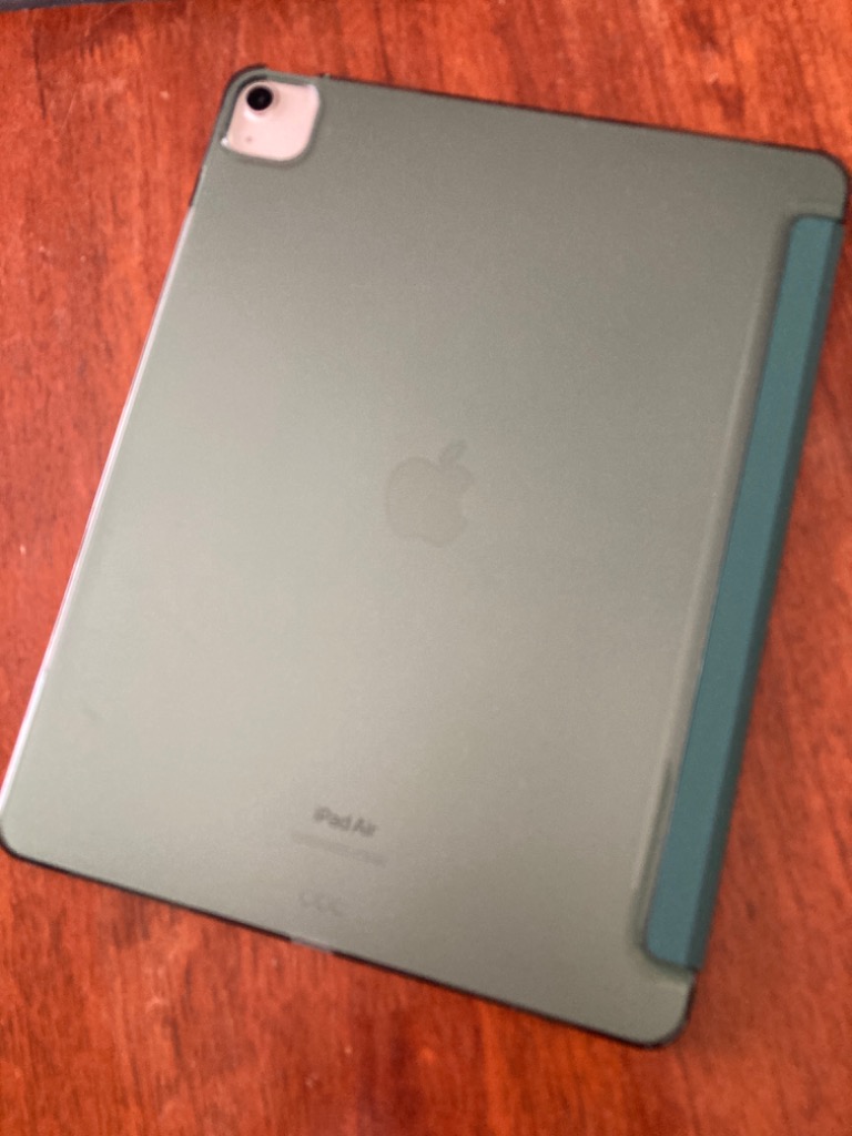 iPad ケース Air 13インチ(M3/M2) Pro 13インチ(M4) カバー 薄型 iPad ケース Air 13インチ(M3/M2) Pro 13インチ(M4) カバー 薄型