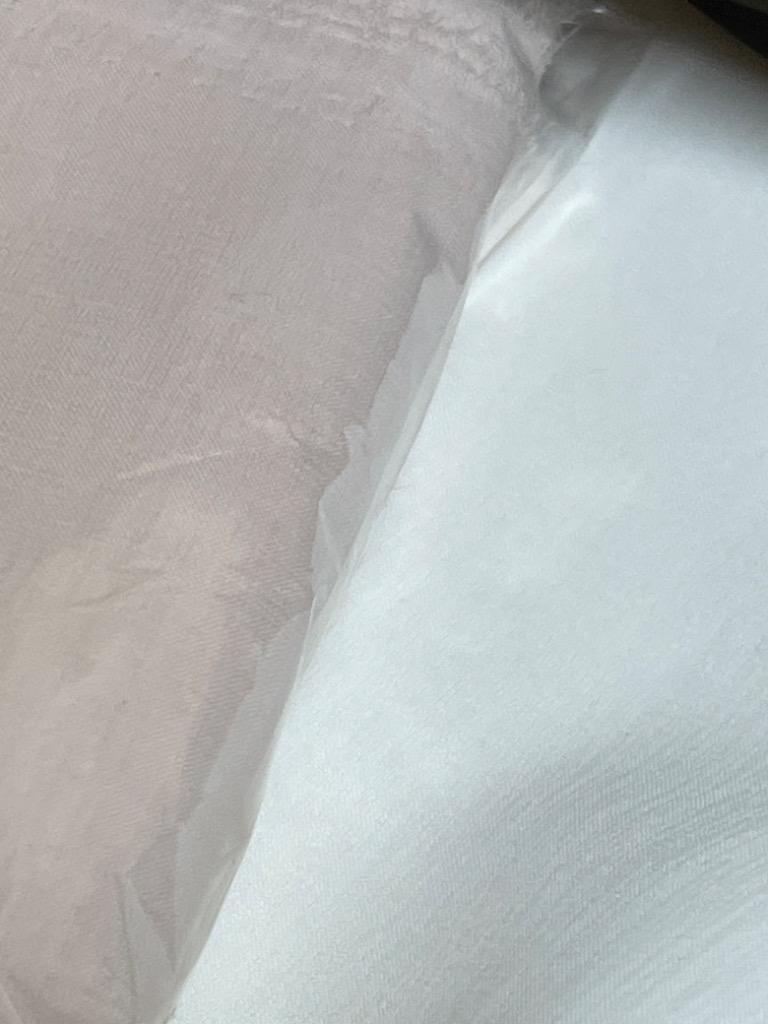 東レ サップ #7100S（1m料金） 吸水 速乾 裏地 薄手生地 マスク ハンドメイド 手芸用 生地 : ビーエーマーケット - 通販 - Yahoo!ショッピング