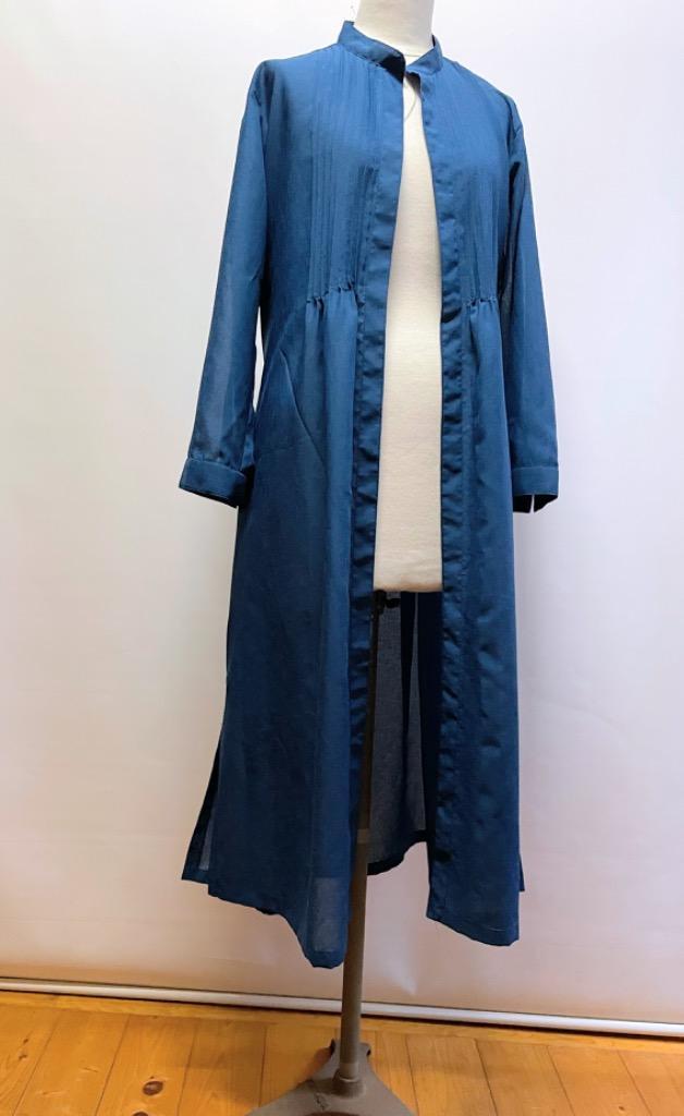 東レ サップ #7100S（1m料金） 吸水 速乾 裏地 薄手生地 マスク ハンドメイド 手芸用 生地 : ビーエーマーケット - 通販 - Yahoo!ショッピング