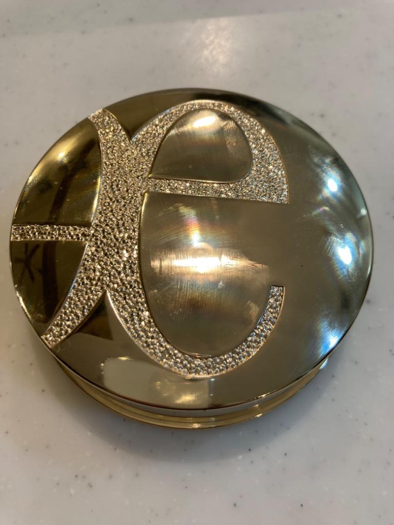 ELEGANCE エレガンス ラ プードル オートニュアンス リクスィーズ 27g IV フェイスカラー - 最安値・価格比較 - Yahoo!ショッピング｜口コミ・評判からも探せる