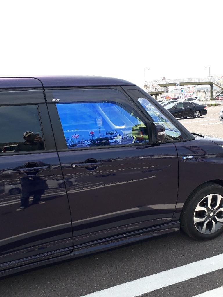 BRAINTEC Braintec AR86(SHINE)シャインゴースト 1m幅×長さ1m単位切売 #AR86(SHINE)40C# : braintec - 通販 - Yahoo!ショッピング