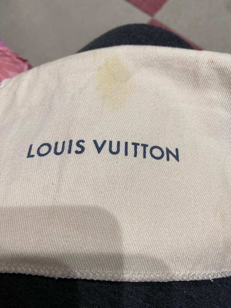 LOUIS VUITTON ルイヴィトン コインケース ジッピーコインパース LOUIS VUITTON ルイヴィトン コインケース ジッピーコインパース