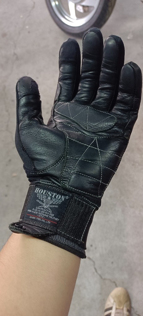 【1双】BT蓄熱インナーグローブ 熱を蓄えて、温める JW-143 :jw-143:手袋・梱包資材・安全靴のBtoBデポ - 通販 - Yahoo!ショッピング