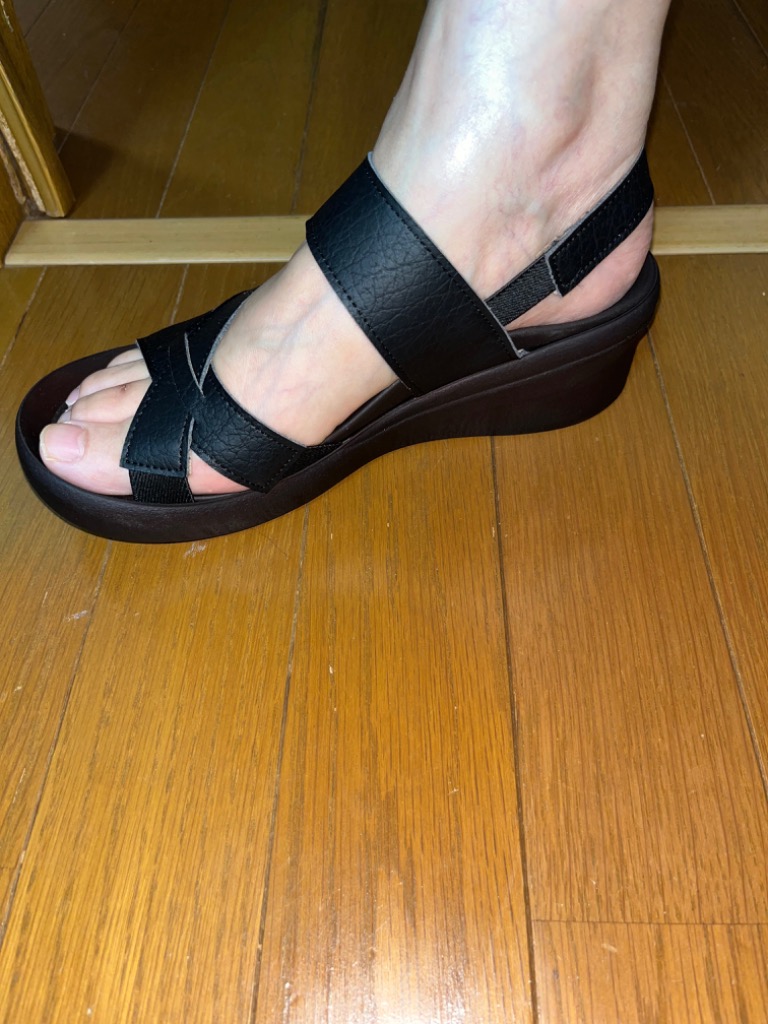 Re:getA リゲッタ サンダル レディース R2682 グミソール グミ Re:getA リゲッタ サンダル レディース R2682 グミソール グミ