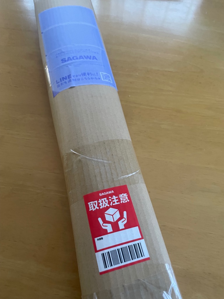 日本ワイパーブレード NWB グラファイトワイパー替ゴム TNタイプ GR43 350mm TN35G : CarParts TSC - 通販 - Yahoo!ショッピング