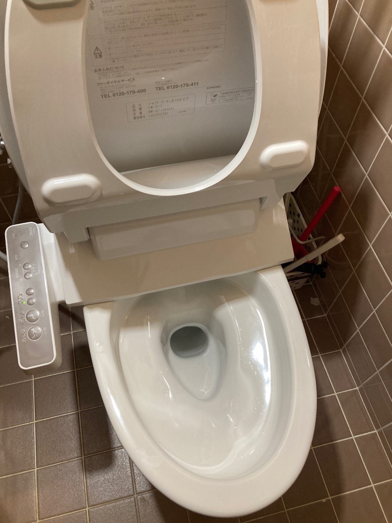 INAX π INAX/LIXIL トイレ【YBC-Z30H+YDT-Z380H】BW1ピュアホワイト アメージュ便器 リトイレ アクアセラミック床排水(Sトラップ) 一般地 手洗付 便座別売 ...