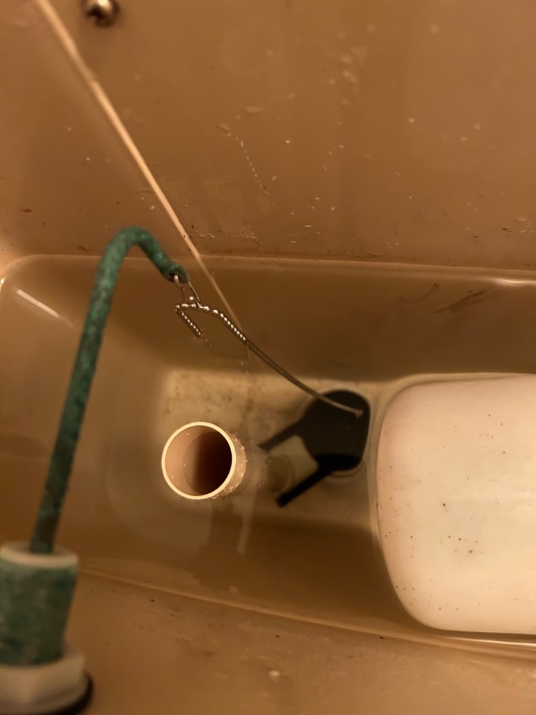 SANEI（水栓金具） 《在庫あり》 15時迄出荷OK！∠三栄水栓/SANEI【PH84-38】ロータンクサイフォン : 家電と住設のイークローバー - 通販 - Yahoo!ショッピング