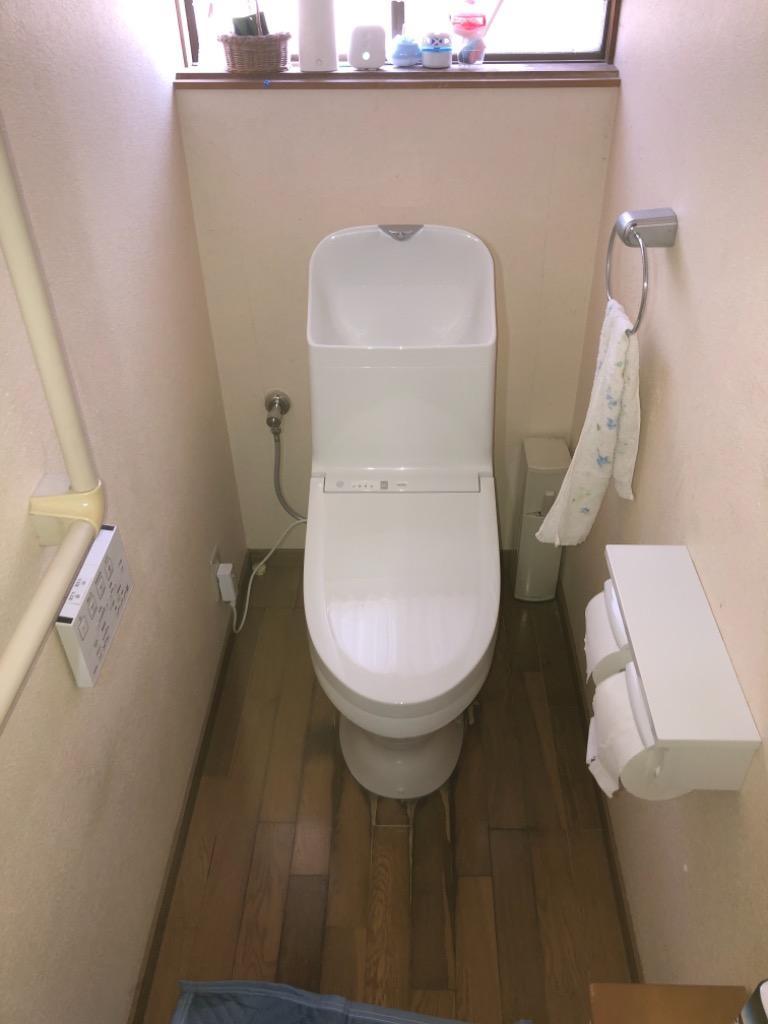 TOTO 《在庫あり》 15時迄出荷OK！TOTO【YH651】NW1(ホワイト) 棚付二連紙巻器 芯なしペーパー対応タイプ 樹脂製 : 家電と住設のイークローバー - 通販 - Yahoo ...