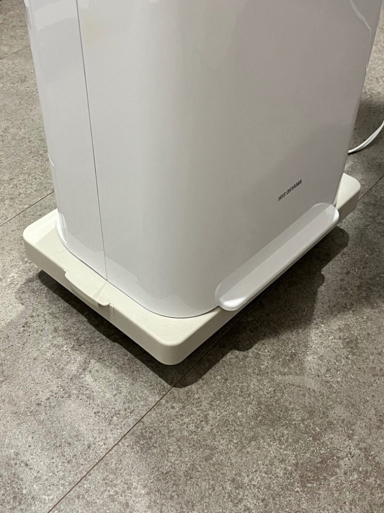 石丸合成樹脂 縦にも横にもつながる平台車 楽くる : 4945548018024 : cocoatta - 通販 - Yahoo!ショッピング