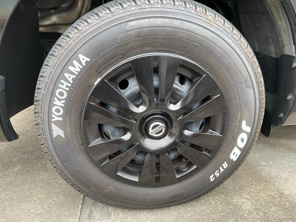 【カップ付セット】明治 FINER SPOT G12(C) 1.2mm口径 自補修専用スプレーガン 重力式 : finer-spot-c : Colorbucks&Ltd. - 通販 ...