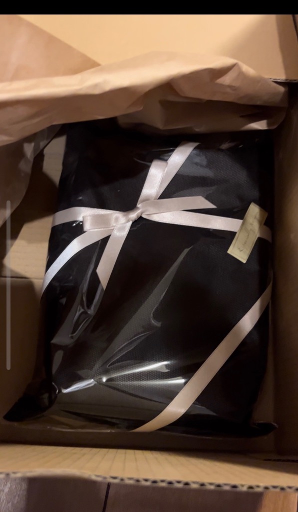 FLASH（PORTER） ポーター フラッシュ ショルダーバッグ 689-05940 （カラー：ブラック） : クールキャット Yahoo!ショップ - 通販 - Yahoo!ショッピング