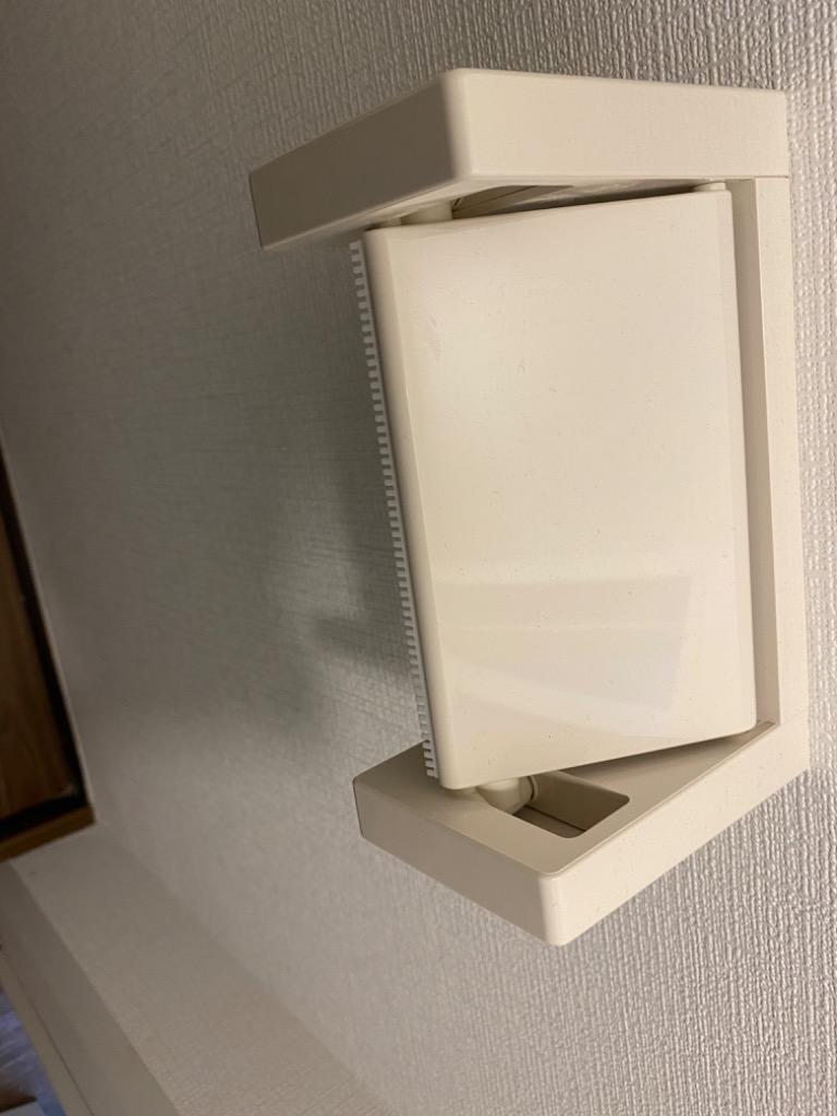 TOTO 『在庫あり』 トイレ関連 『 YH650 ♯SC1 』 棚付二連紙巻器 樹脂製 パステルアイボリー ☆ : coordiroom ヤフー店 - 通販 - Yahoo!ショッピング