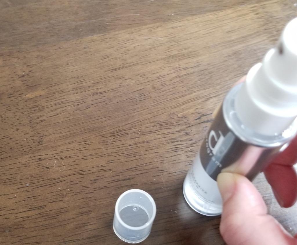 dプログラム アレルバリアミスト N dプロ dprogram SHISEIDO :4514254101803:cosme Corindo(香林堂) - 通販 - Yahoo!ショッピング