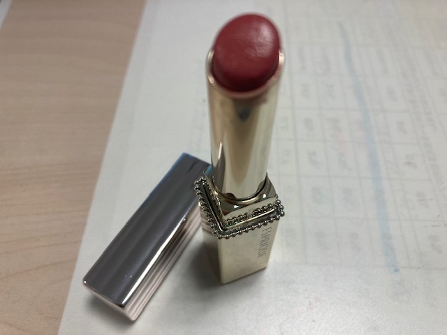 コーセー エスプリーク プライムティント ルージュ BE352 深みのあるブラウンベージュ 2.2g メール便対応 送料無料 : コスメ アべニュー - 通販 - Yahoo!ショッピング